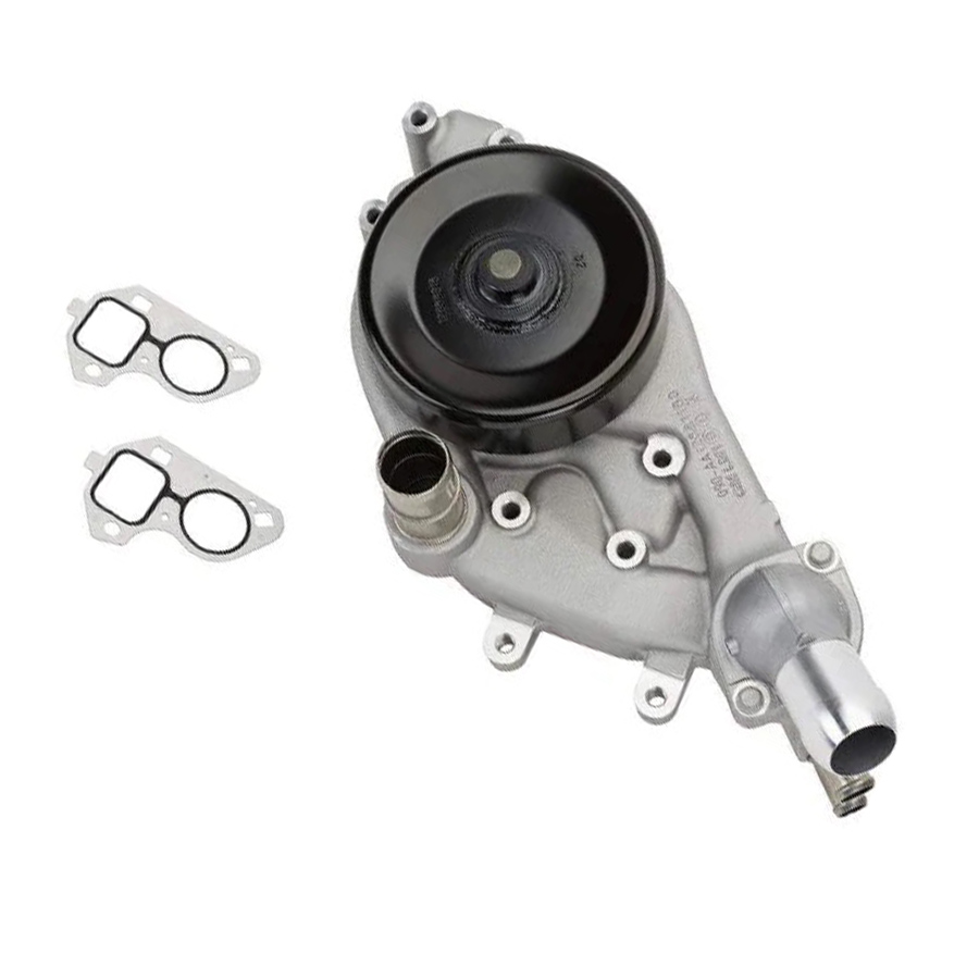 AC Delco GM LS Mechanical Water Pump LS1/LS2 | Restomod