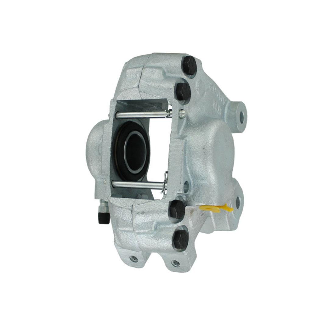 Jaguar XJ6 Calliper kit ( early) Rear brakes | Restomod