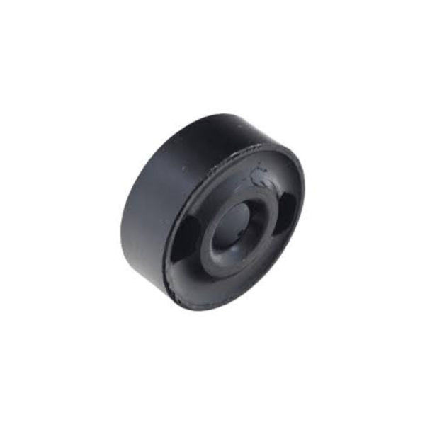 Jaguar XJ6 Radius arm bush ( large) Rear suspension | Restomod